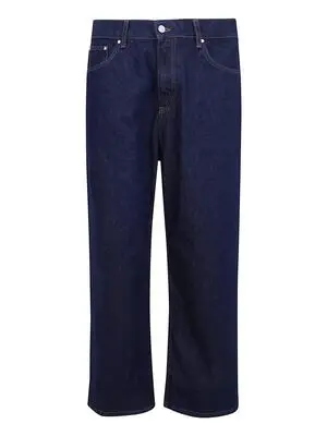ARTE ANTWERP Jeans - Blue
