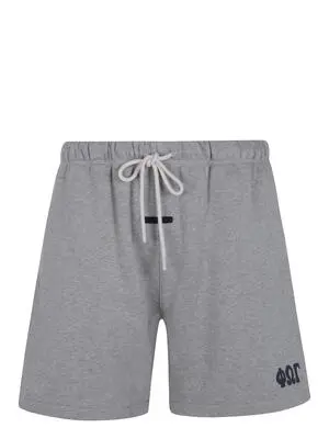 FEAR OF GOD Pants Classic Short