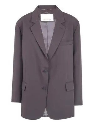 THE FRANKIE SHOP Jacket Main Feature "bea" Blazer