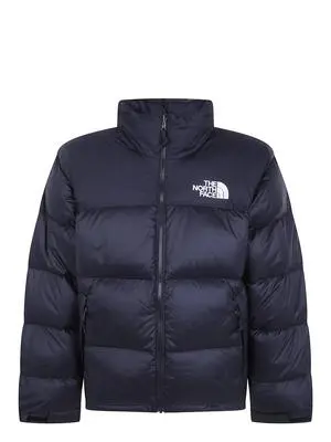 The North Face Jacket Insulated "1996 Retro Nuptse - Black