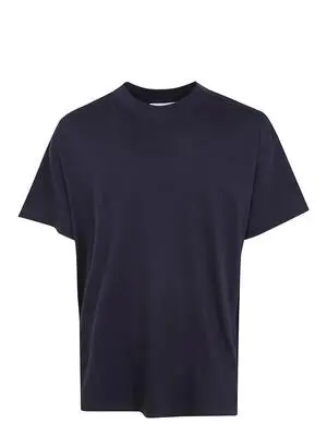 Fear Of God T-shirt Vintage Black