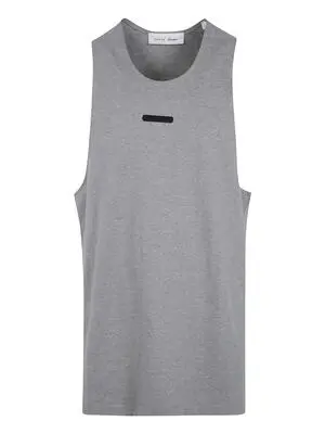 FEAR OF GOD Tank Top