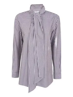 WHYCI Shirt Flake "oversized"
