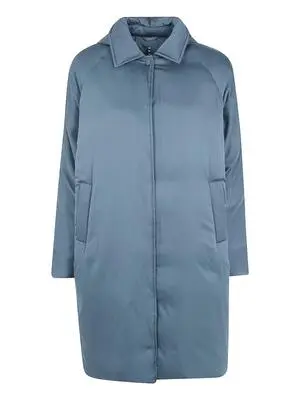 Liviana Conti Jacob" Jacket - Green