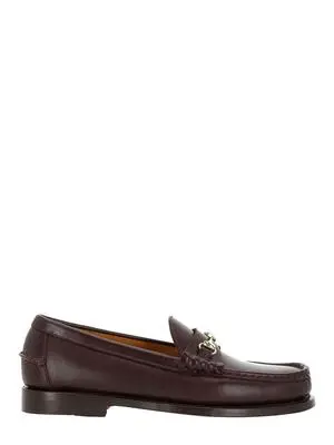 SEBAGO SEBAGO Joe Modena Loafers