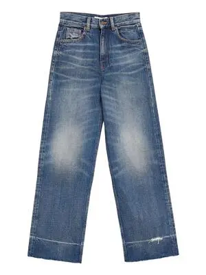 CHLOÉ Jeans