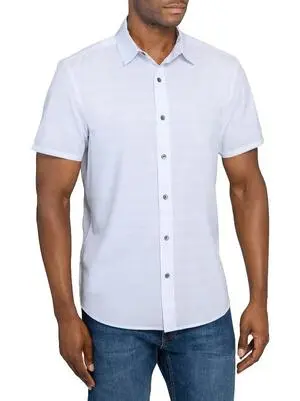 Ice Blue (white)