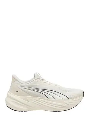 PUMA Maxima Pro Athletic Sneakers - White