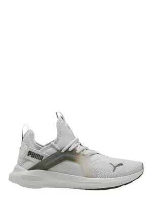 PUMA Softride Enzo 5 Sneakers - White
