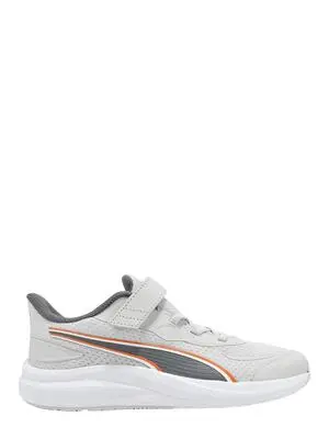 PUMA Skyrocket 2 Ac+ Ps - Grey
