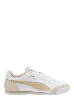 PUMA Turino 2 Og Brown - White