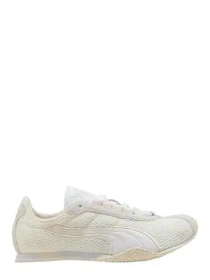 PUMA Puma H Street Sneakers White