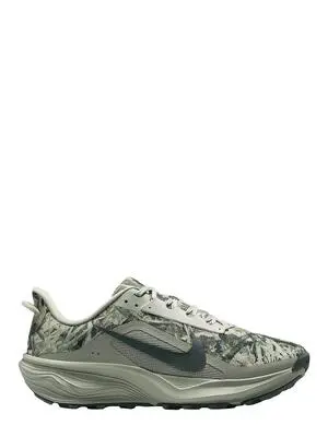 Nike Pegasus Trail Sneakers - Green