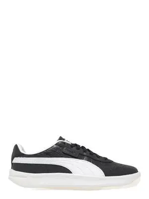 PUMA Gv Special X Phantaci White - Black