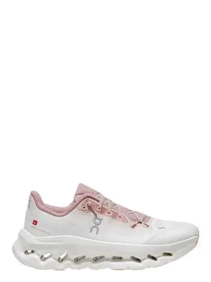 On Wmns Cloudtilt Sneaker - Tan