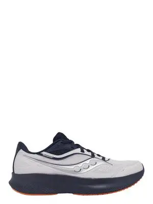 Saucony Cohesion 18 - Blue