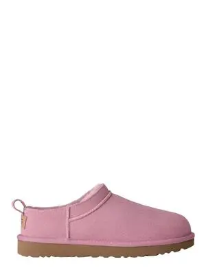 UGG Wmns Classic Micro Slipper - Pink