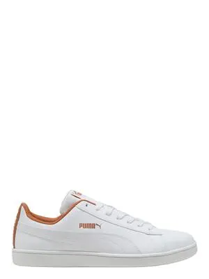 PUMA Up Melted Caramel - White