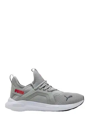 PUMA Softride Enzo 5 Athletic Sneakers - Grey