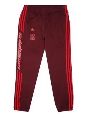 ADIDAS Adidas Calabasas Track Pant