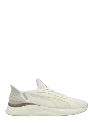 PUMA Puma Softride Harmony Lace Up Sneakers