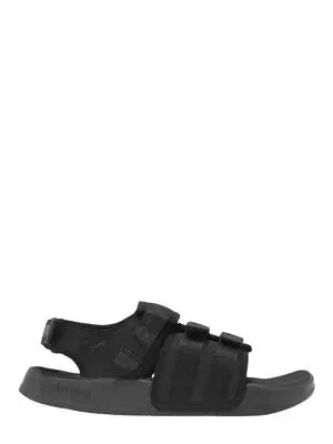 PUMA Puma Leadcat City Sandal Black