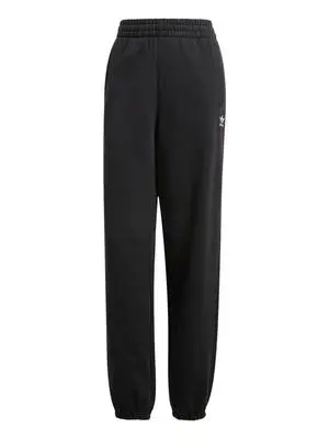 ADIDAS Adidas Essentials Fleece Loose Joggers