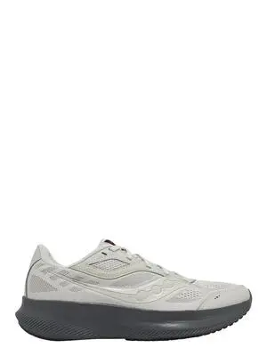 Saucony Cohesion 18 'birch Beige Khaki - Black