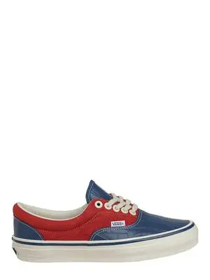 VANS Otw Era 95 Vibram Sneakers - Red