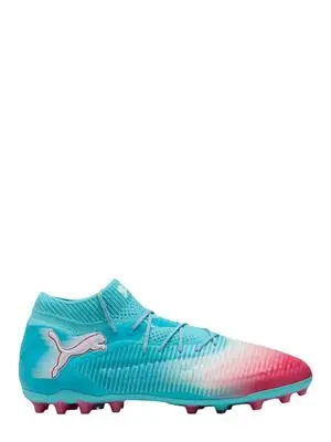 PUMA Future 8 Ultimate Rechrge Mg - Blue