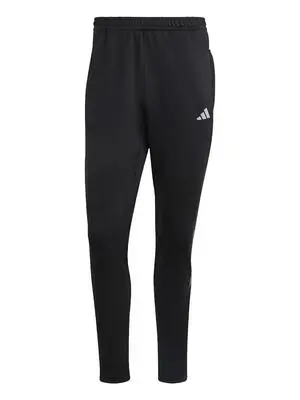 ADIDAS Adidas Own The Run Astro Knit Pants