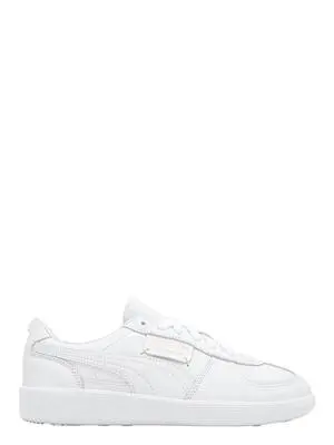 PUMA Mumu X Puma Palermo G 'Rose Blossom'
