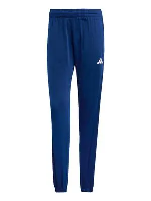 Adidas Dayready Trackpants - Blue