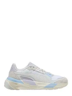 PUMA Trinity 2 Sneakers - White