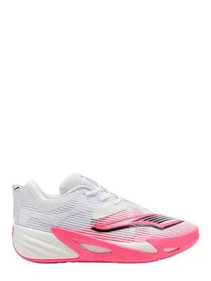 PUMA All Pro Nitro 2 Sneakers - White