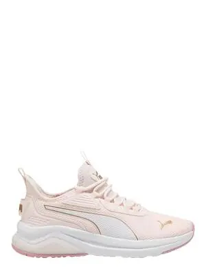 PUMA Puma Wmns Amplifier Sneakers Pink