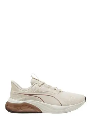PUMA Cell Thrill Dash Sneakers - Tan