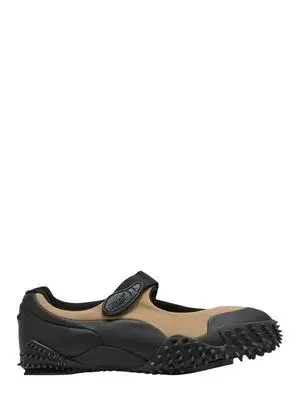 PUMA Mostro Fey Gorp Sneakers - Black