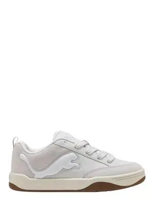 PUMA Park Lifestyle Sd - White