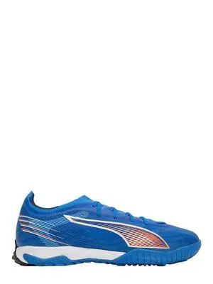 PUMA Ultra 6 Match Tt - Blue