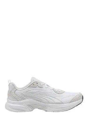 PUMA Softride Escalate Ivory - White