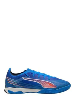 PUMA Ultra 6 Match It Athletic Sneakers - Blue