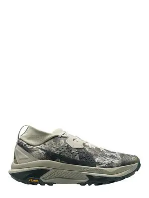 Nike Acg Zegama Trail 'spruce Fog' Green