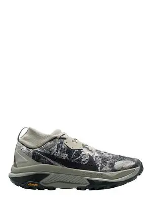 Nike Zegama Trail Sneakers - Grey