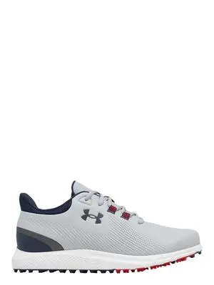 Under Armour Drive Medal Sl Wide Blue - Grey