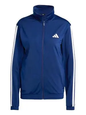 Adidas Dayready Tracktop 'dark / White - Blue