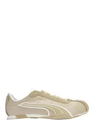 PUMA Puma H Street Nylon SD Sneakers White