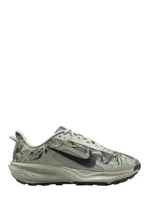 Nike Wmns Pegasus Trail 'spruce Fog - Black