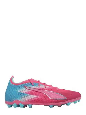 PUMA Ultra 6 Ultimate Recharge Mg - Blue