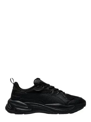 PUMA X-ray - Black